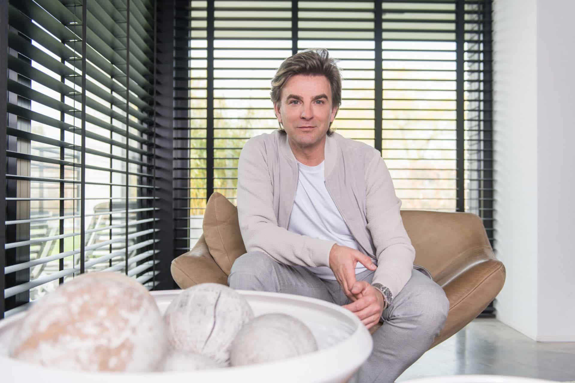 Waarom jij steeds meer taken op je bordje krijgt - Beautyspot | Hét ...