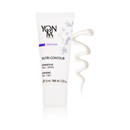 Nutri Contour